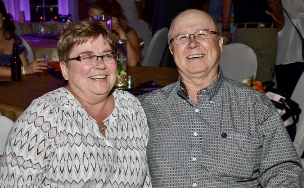 Gary Elder - DakotaObits.com