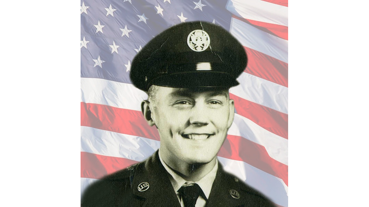 Joseph Jordan - DakotaObits.com