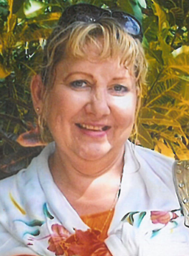Lynn Haas Schipper - DakotaObits.com
