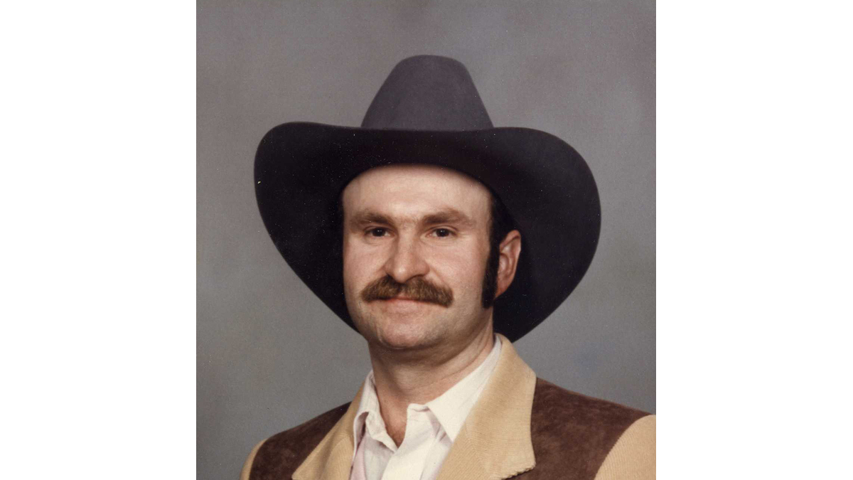 Gary Jilek - DakotaObits.com