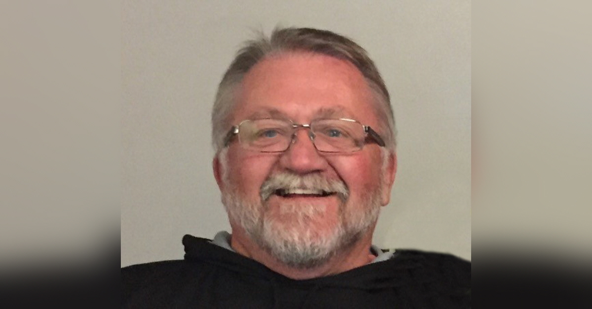 Bruce Allen Schwan - DakotaObits.com