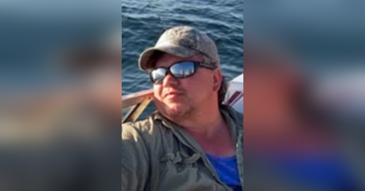 David Allan Snyder - DakotaObits.com
