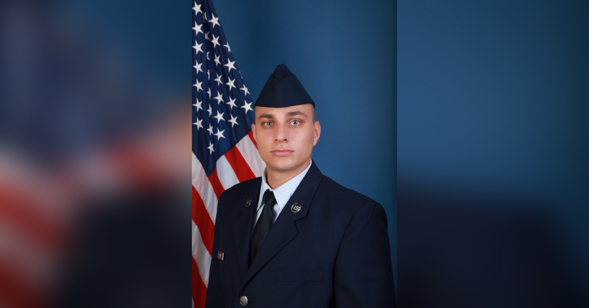 Reilley Scott Bounds - DakotaObits.com