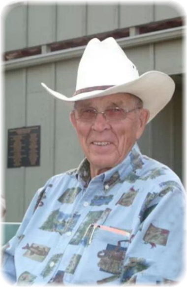 Myron L. Freeman - DakotaObits.com