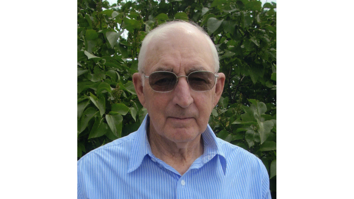 Arthur Wolfe - DakotaObits.com