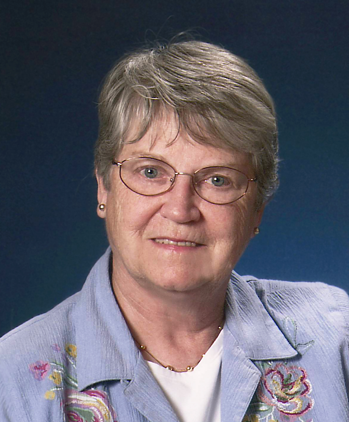 Donna Jackson - DakotaObits.com