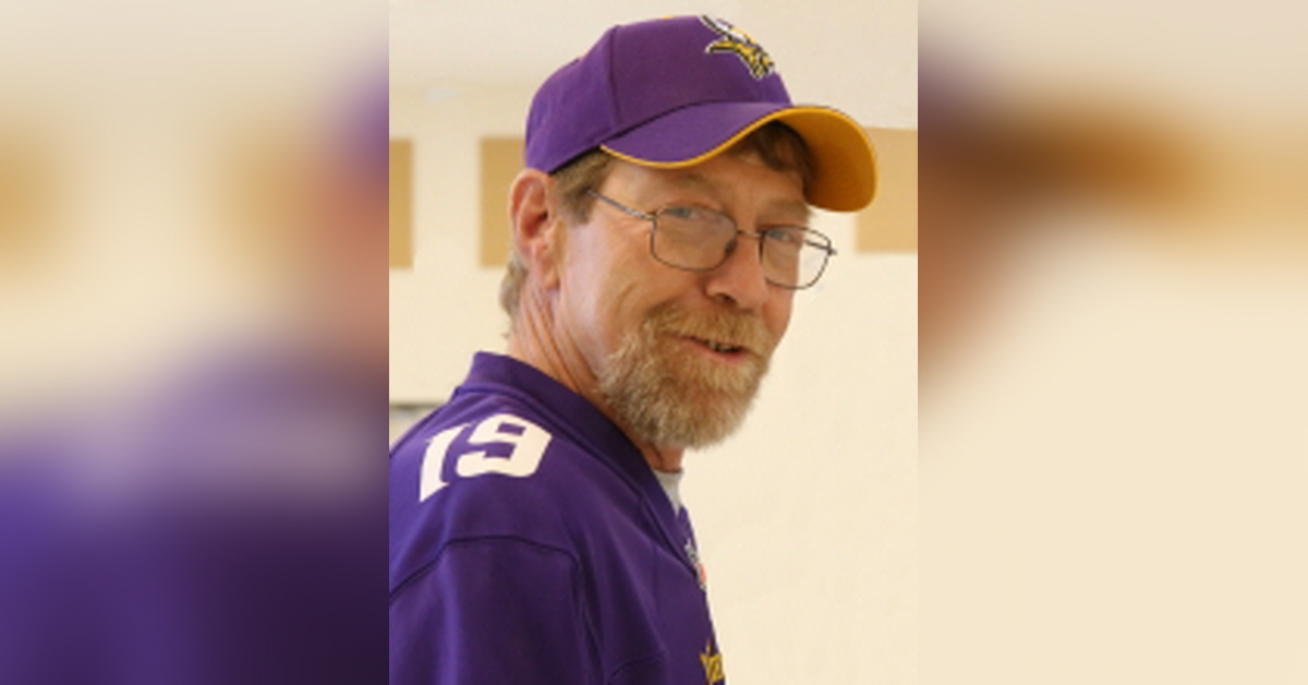 John R Hancock - DakotaObits.com