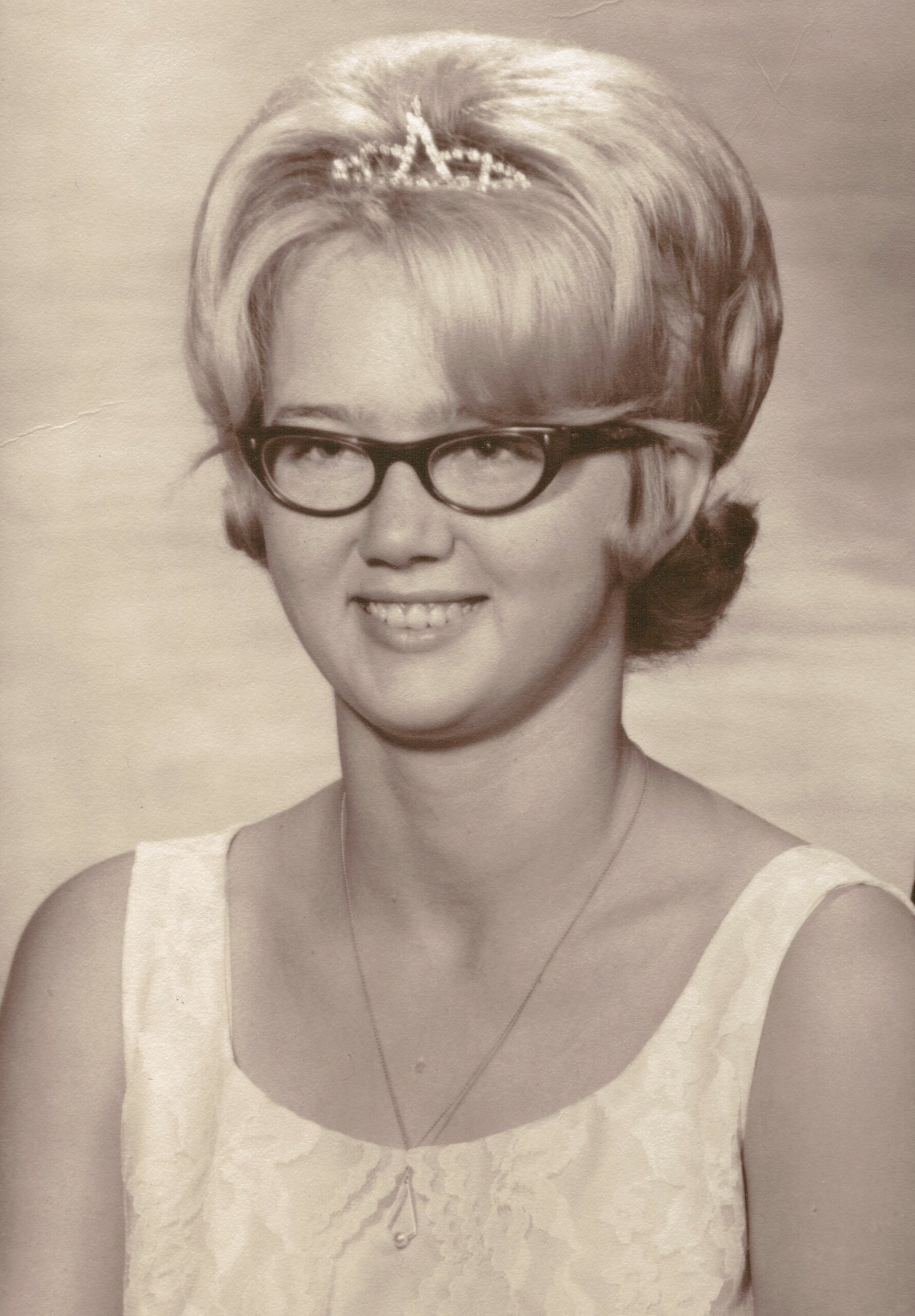 Phyllis Larson - DakotaObits.com