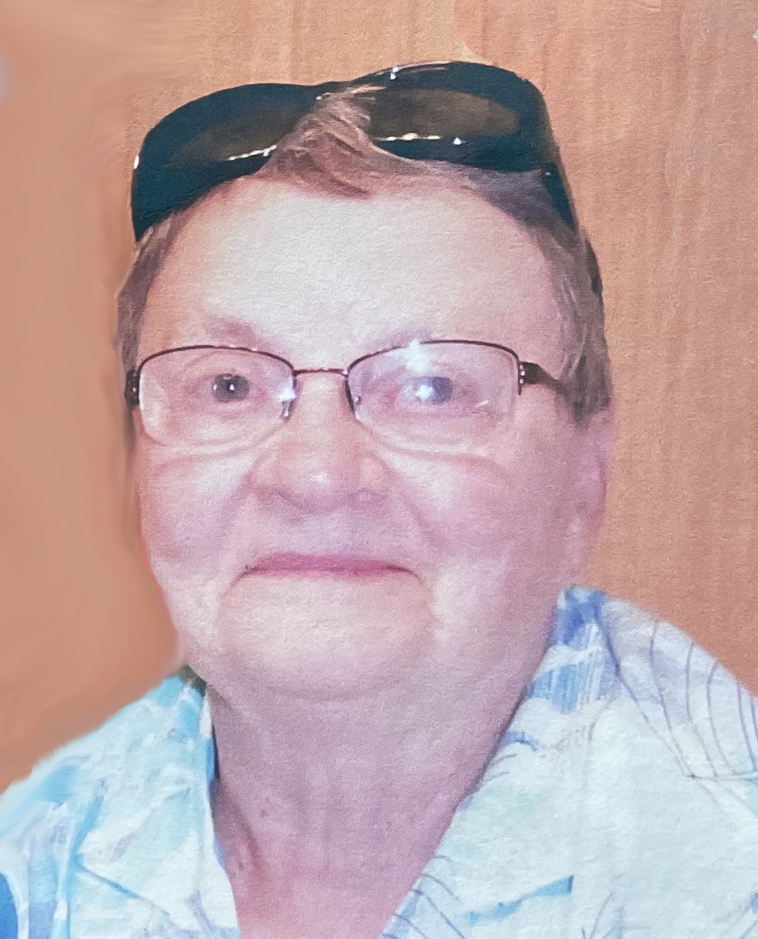 Bobbie Aune - DakotaObits.com
