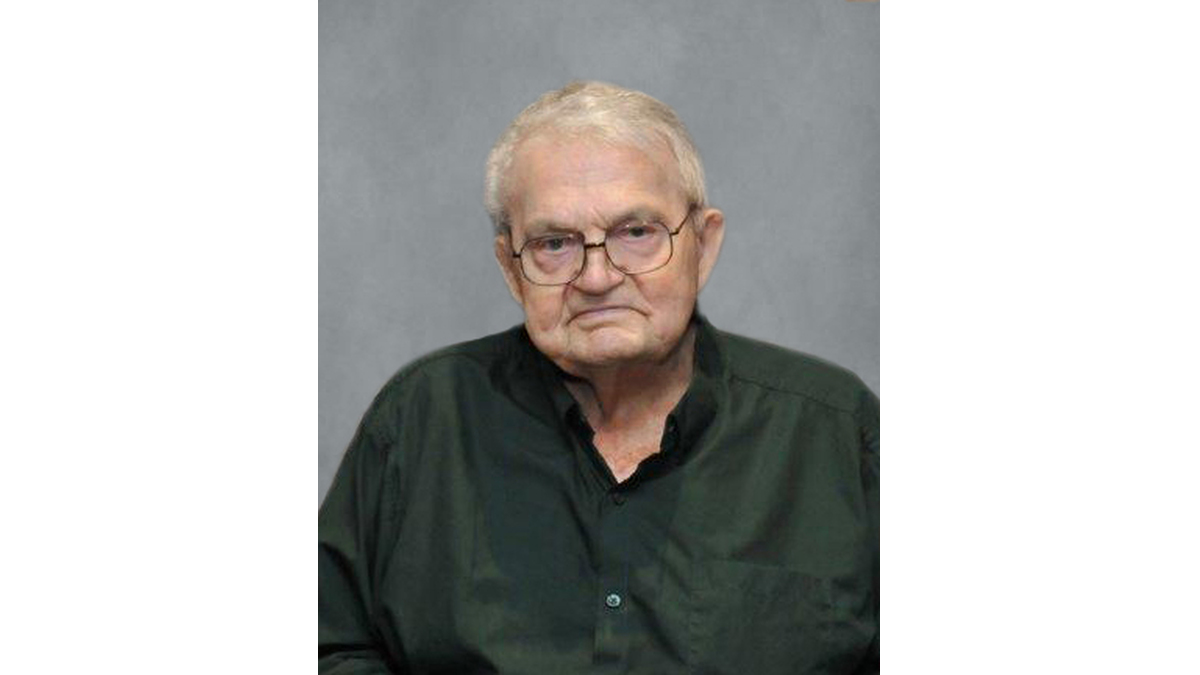 John Benz - DakotaObits.com