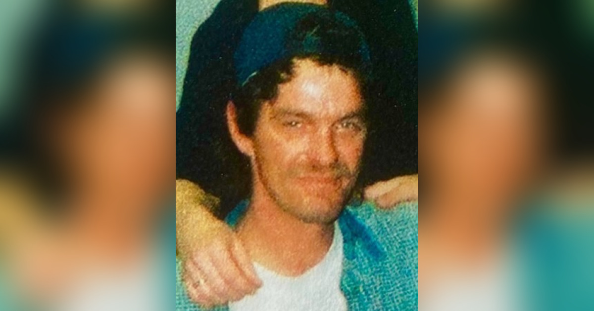 Albert Bender Jr. - DakotaObits.com