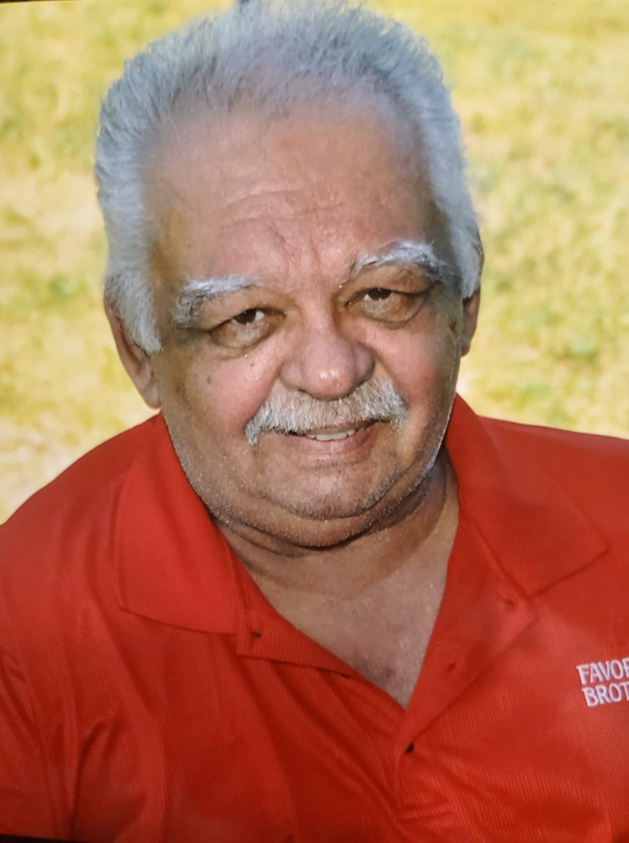 Richard “Dick” Haluzak - DakotaObits.com