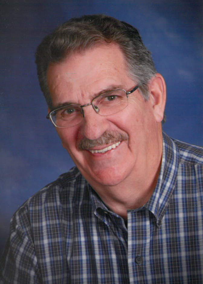 Robert Stevens - DakotaObits.com