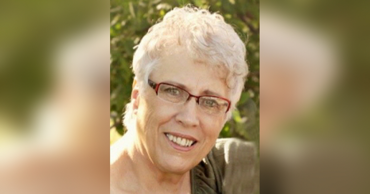 Susan Kay Bradley - DakotaObits.com
