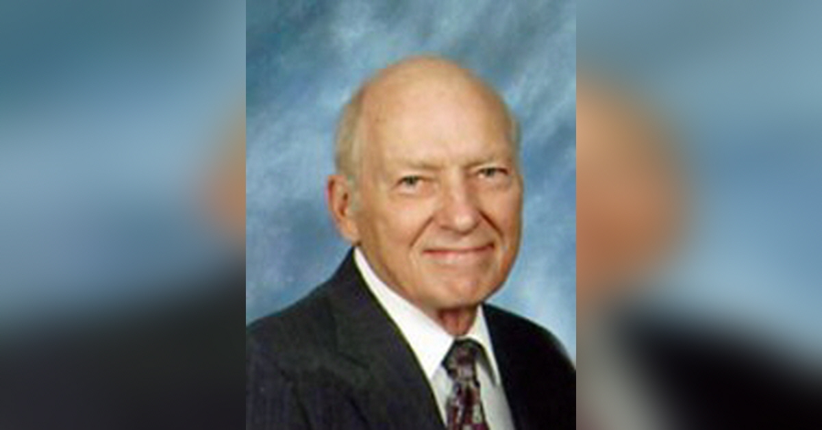 Albert “Al” Ronald Klein - DakotaObits.com