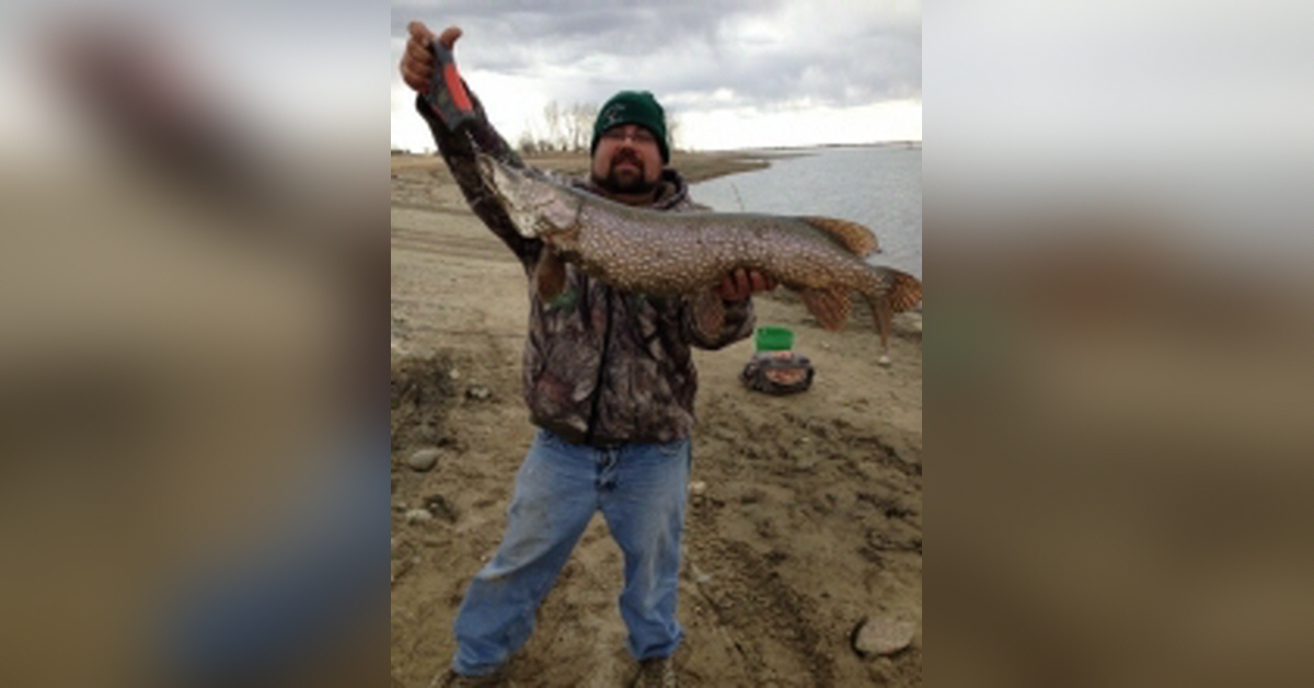 Loyal Clark - DakotaObits.com