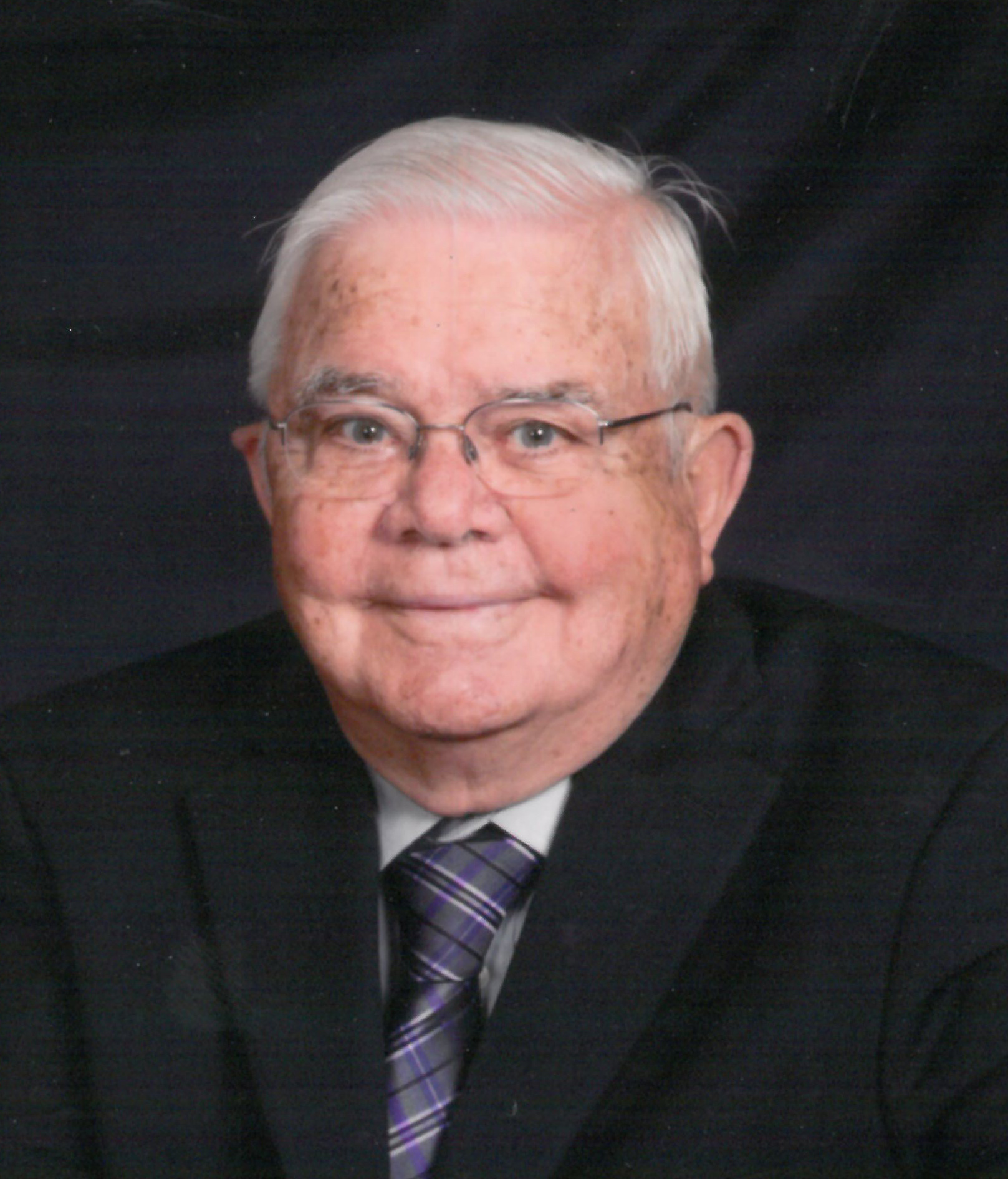 Duane Aune - DakotaObits.com