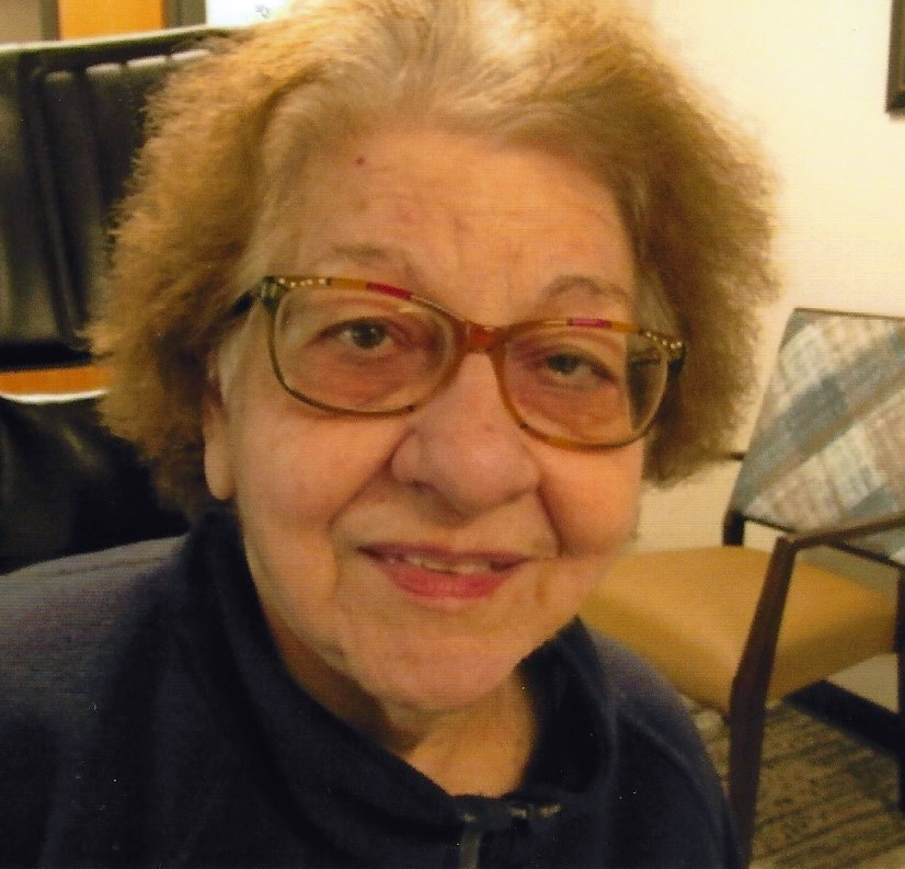 Janice Smith - DakotaObits.com