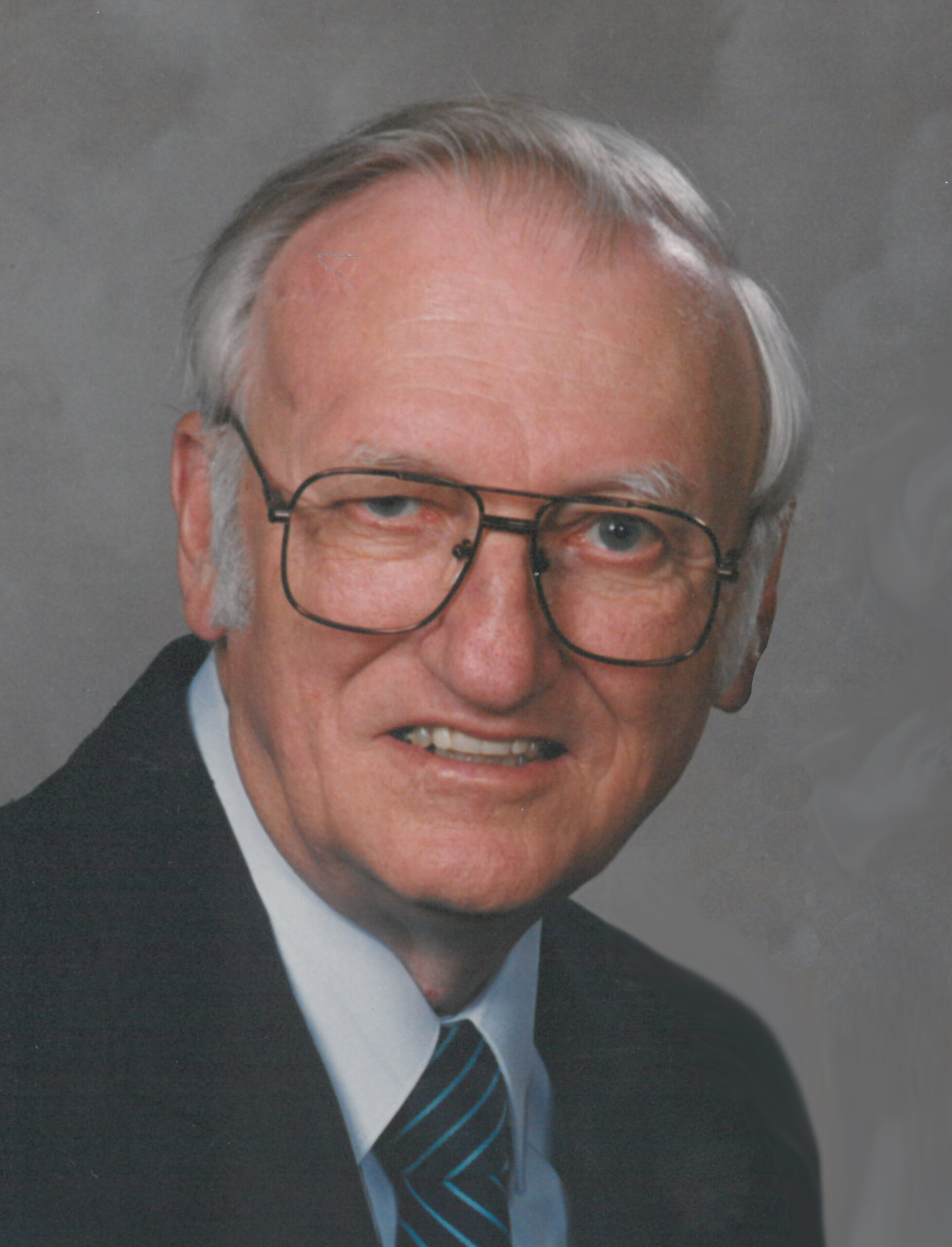 Matt Wangler - DakotaObits.com