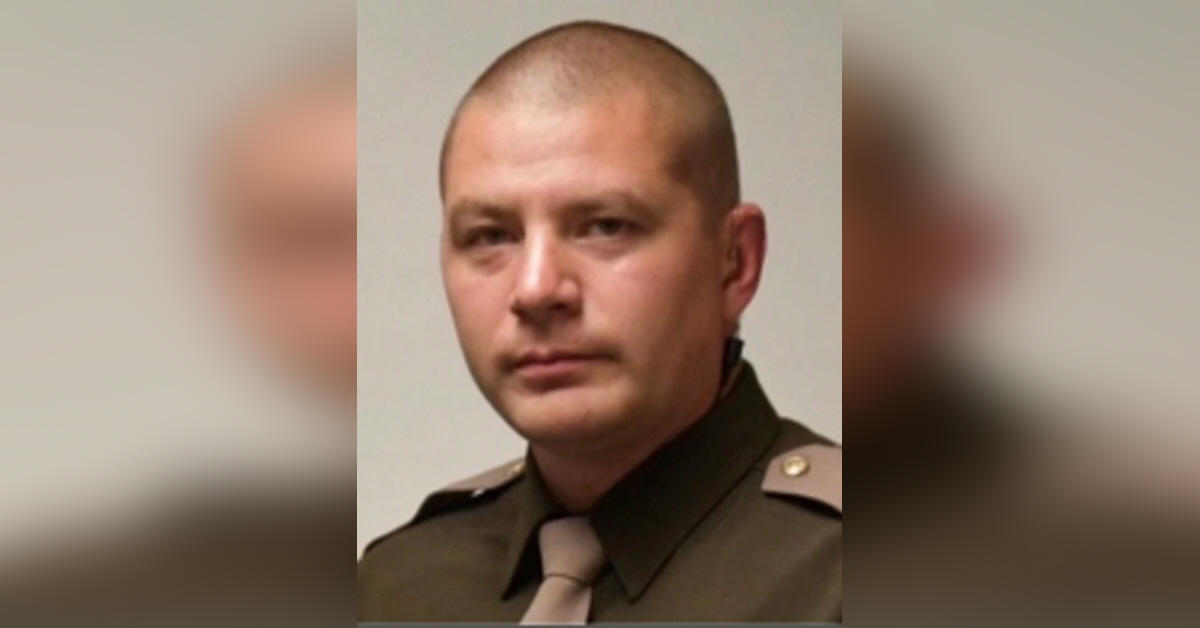 SMSGT Brandon Arthur Sola - DakotaObits.com