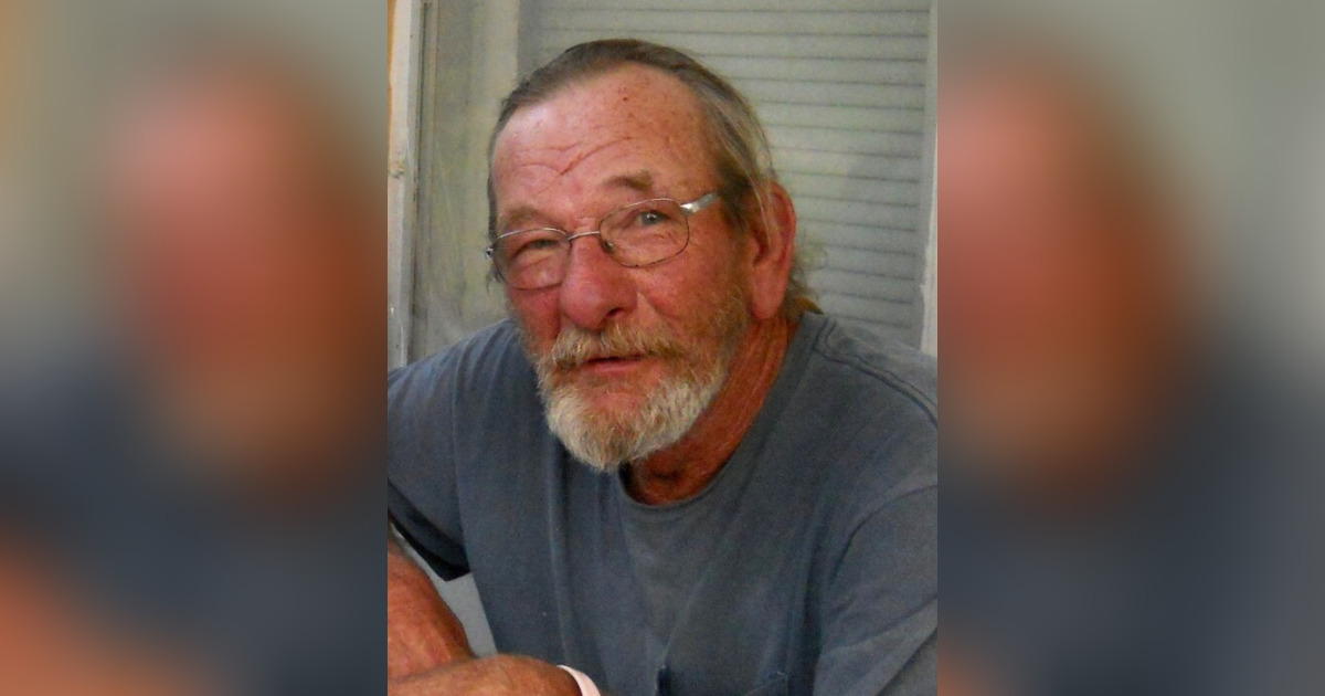 Gary Schmidt - DakotaObits.com