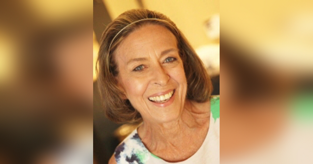 Susan Flint - DakotaObits.com