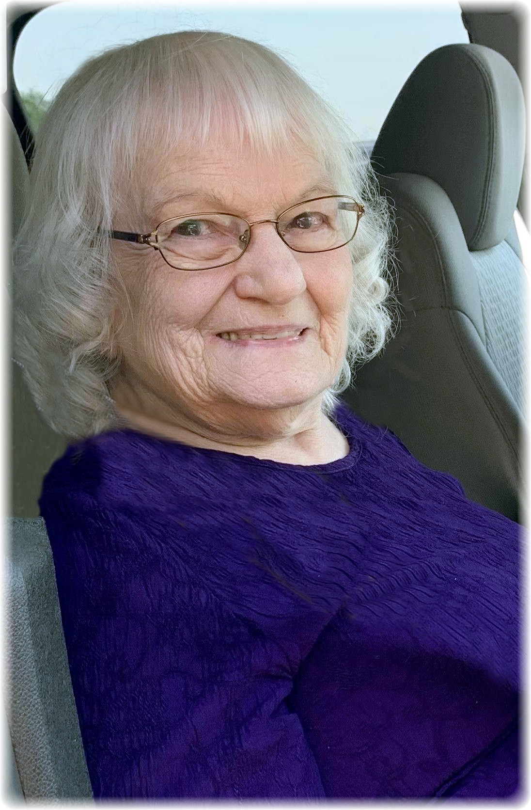 Norma M. Unruh - DakotaObits.com