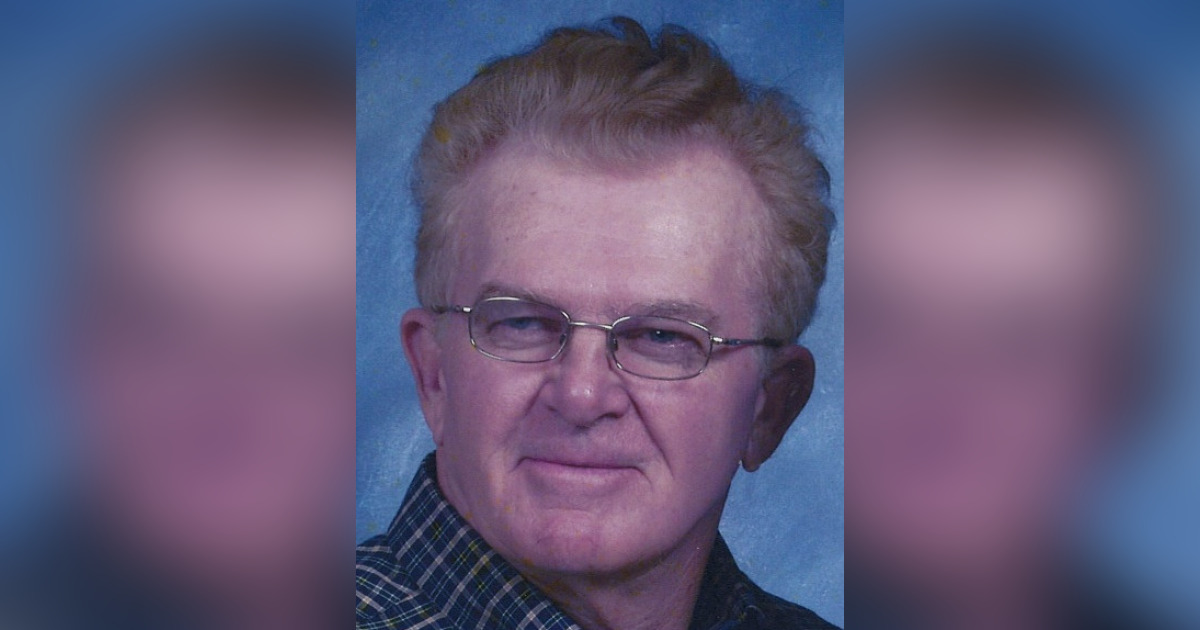 Richard “Rick” Rhone - DakotaObits.com