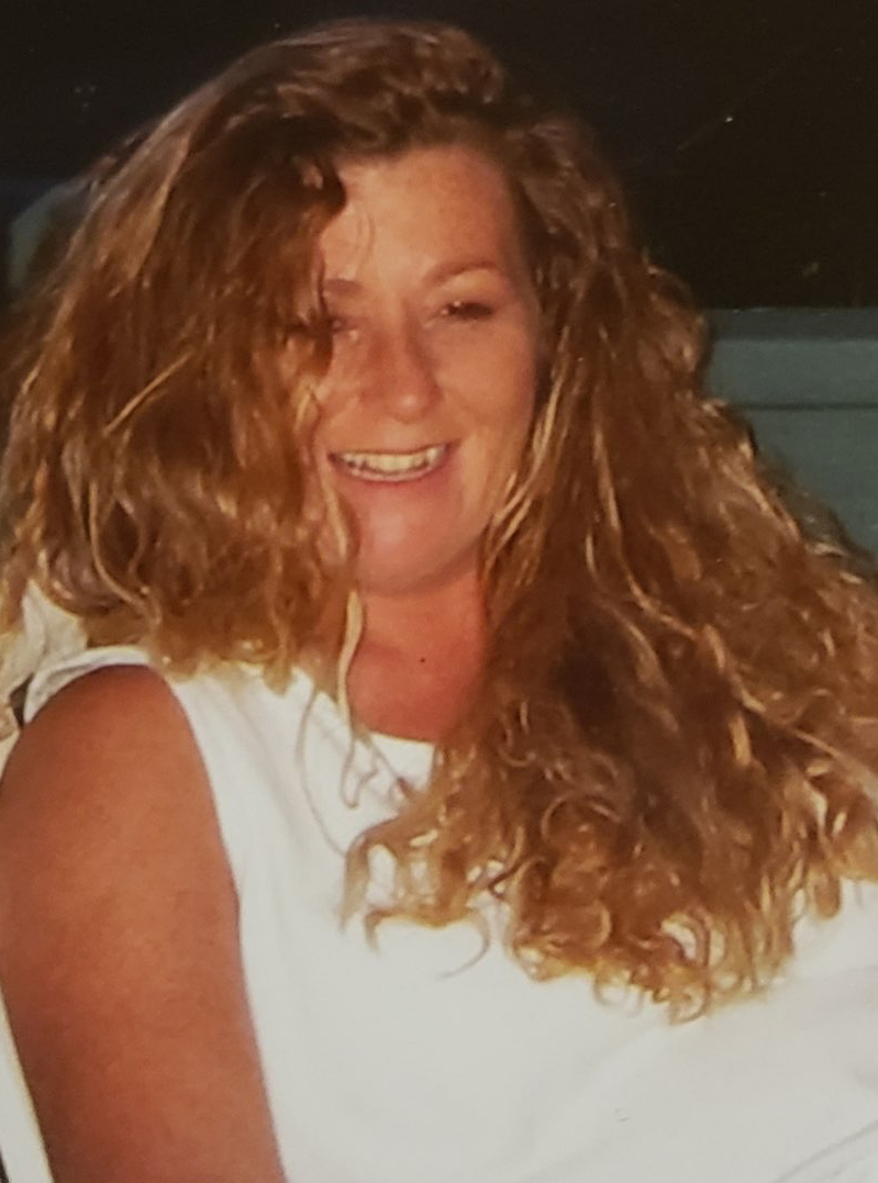 Beth Melancon - DakotaObits.com