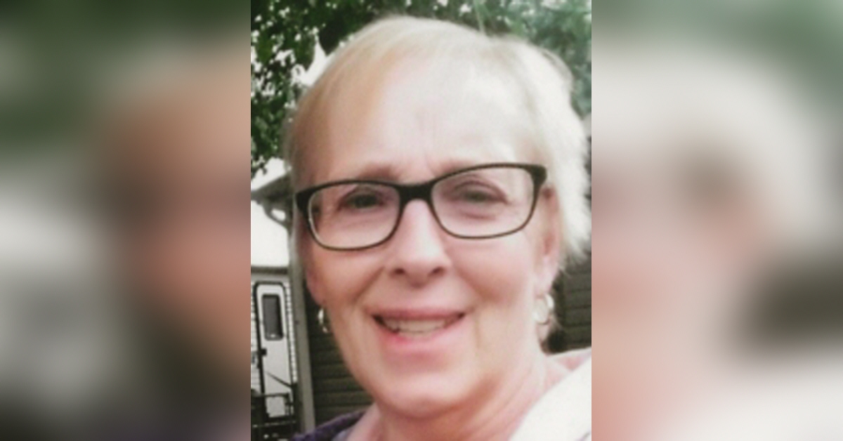 Debra Duncan - DakotaObits.com