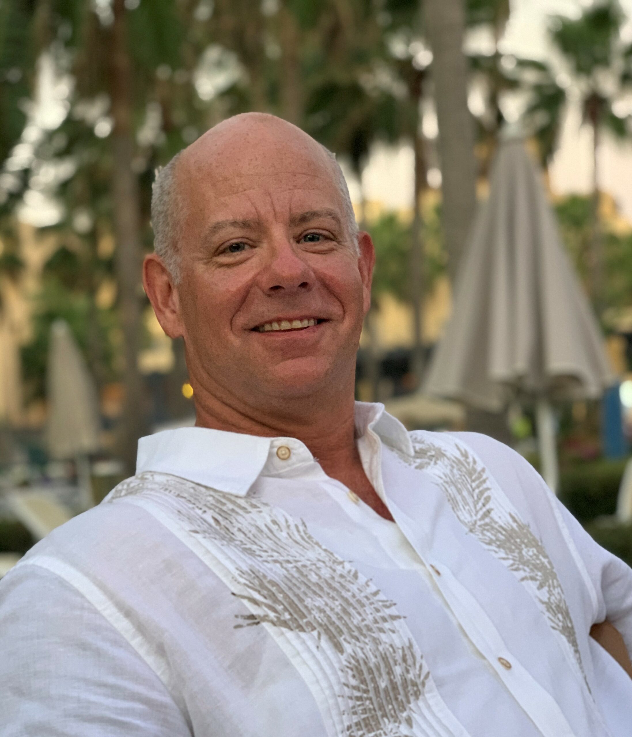 Jay Gruebele - DakotaObits.com