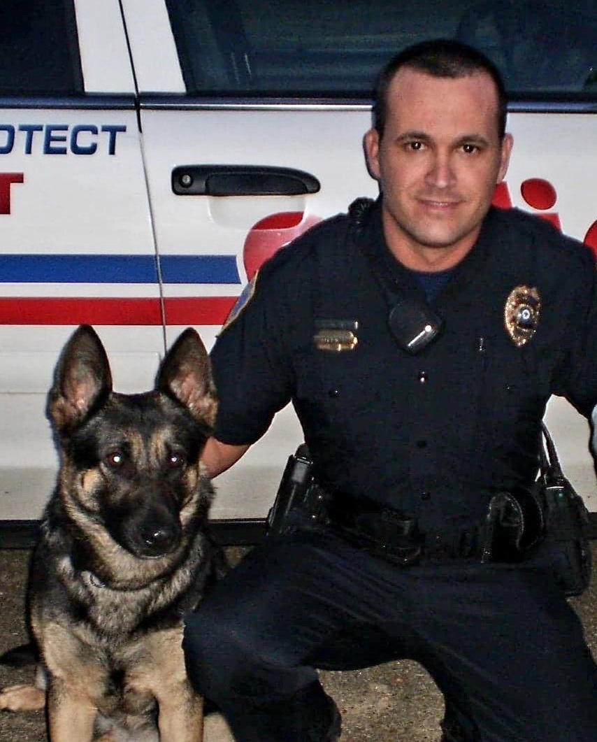 Brian G. Davis - DakotaObits.com