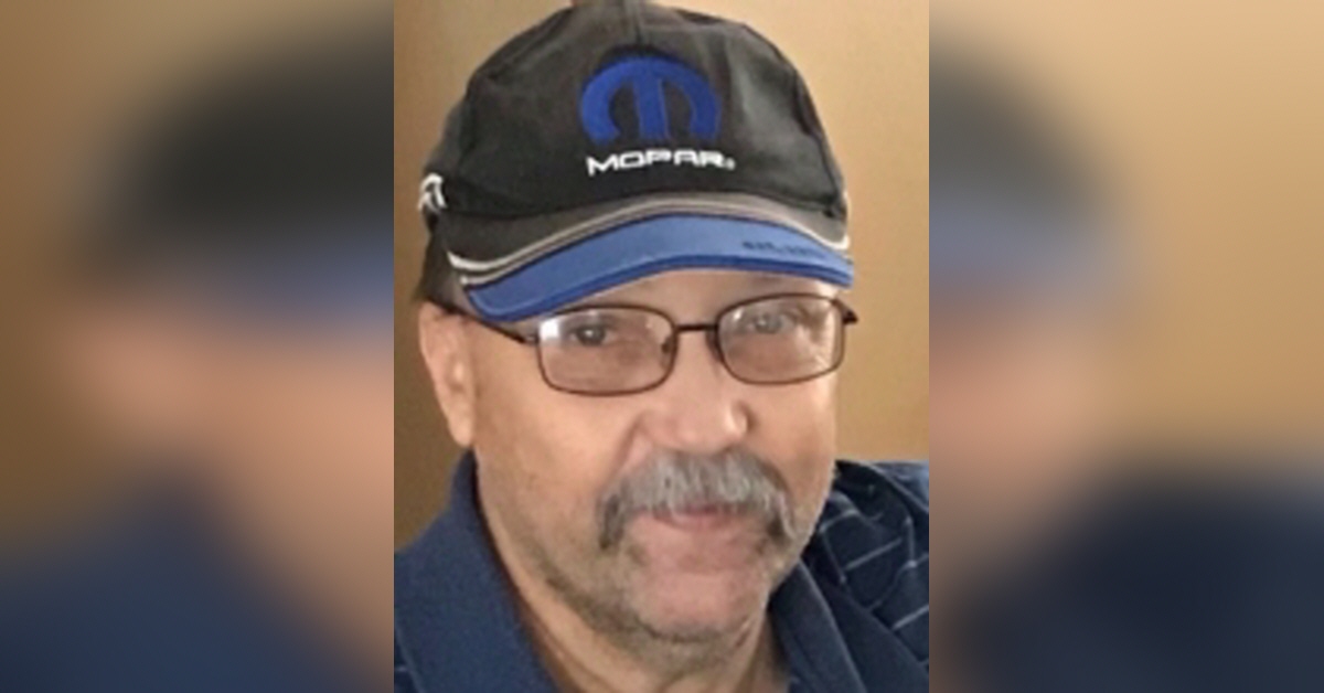 Leon W. Turner - DakotaObits.com