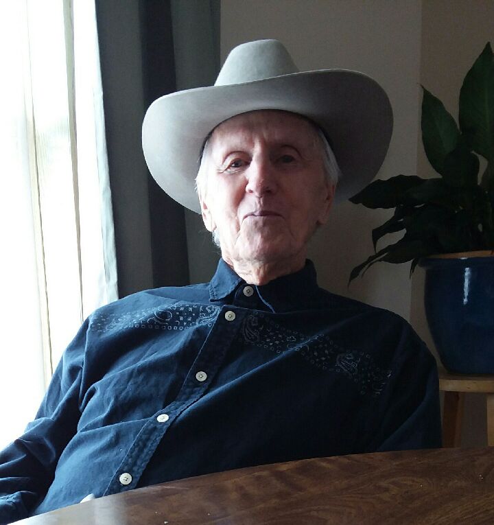 Thomas Hamilton - DakotaObits.com