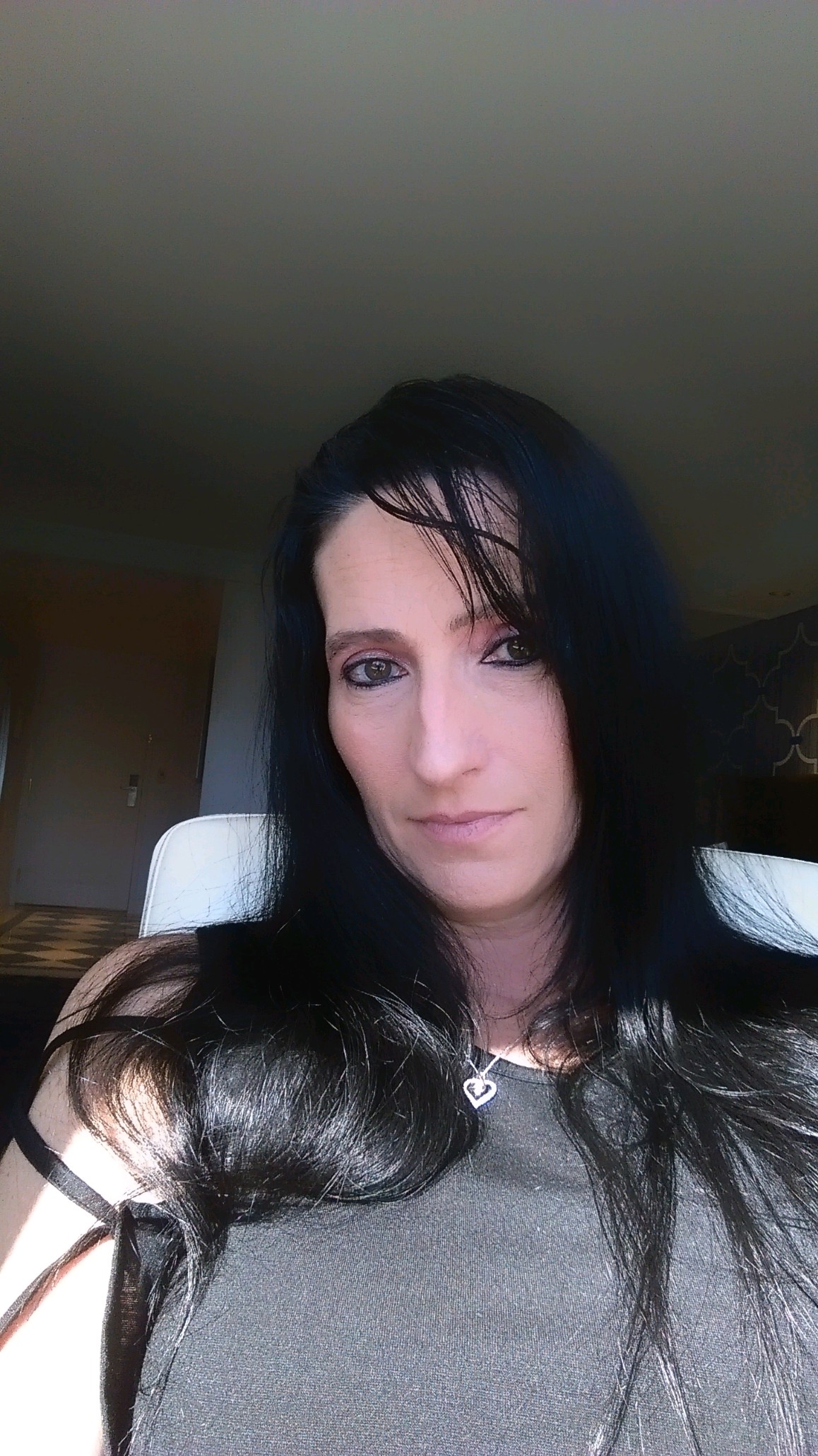 Trina Stark - DakotaObits.com