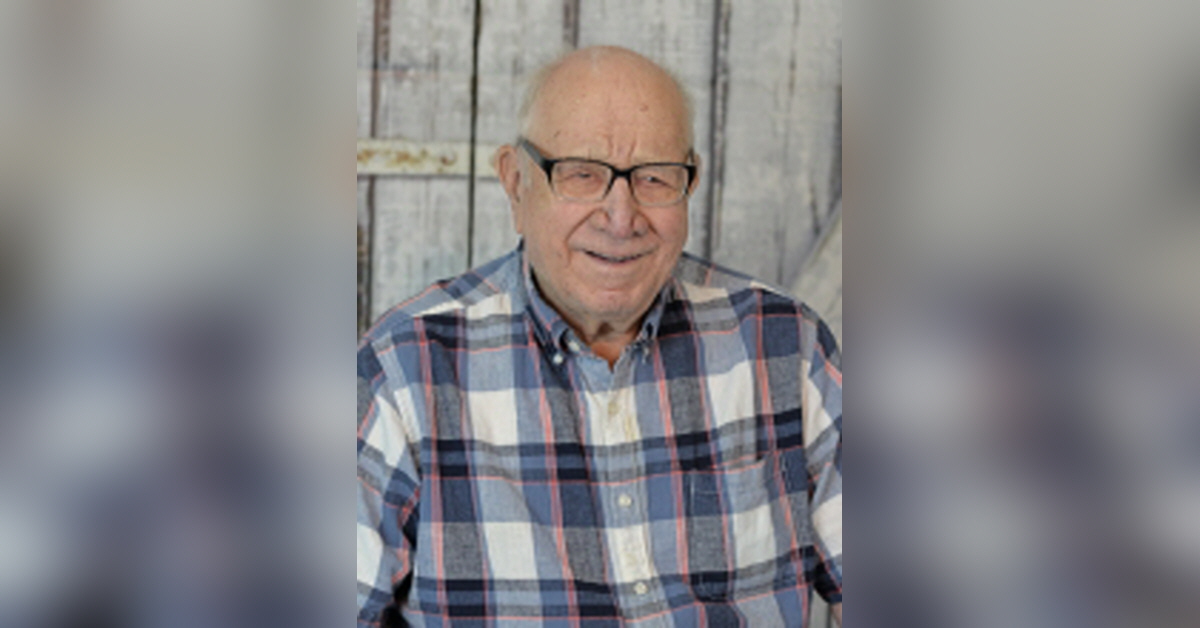 Gorton “Doc” Stevens - DakotaObits.com