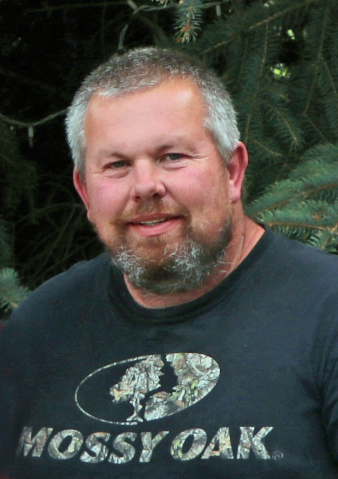 Jeremy Lasher - DakotaObits.com