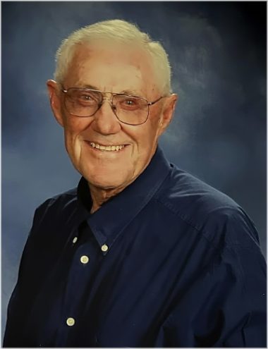 Nick Mosbrucker - DakotaObits.com