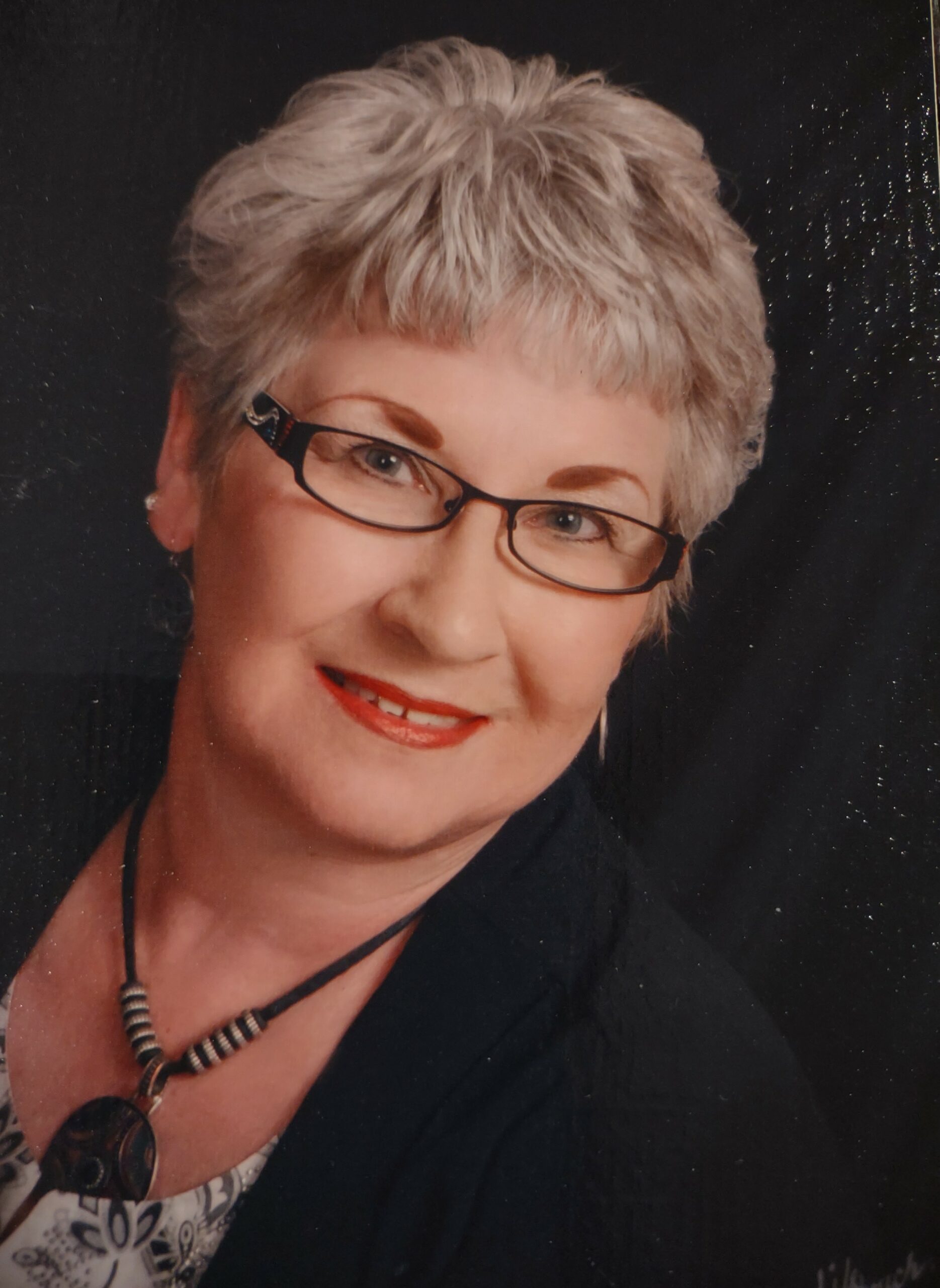 Bonnie Harsch - DakotaObits.com