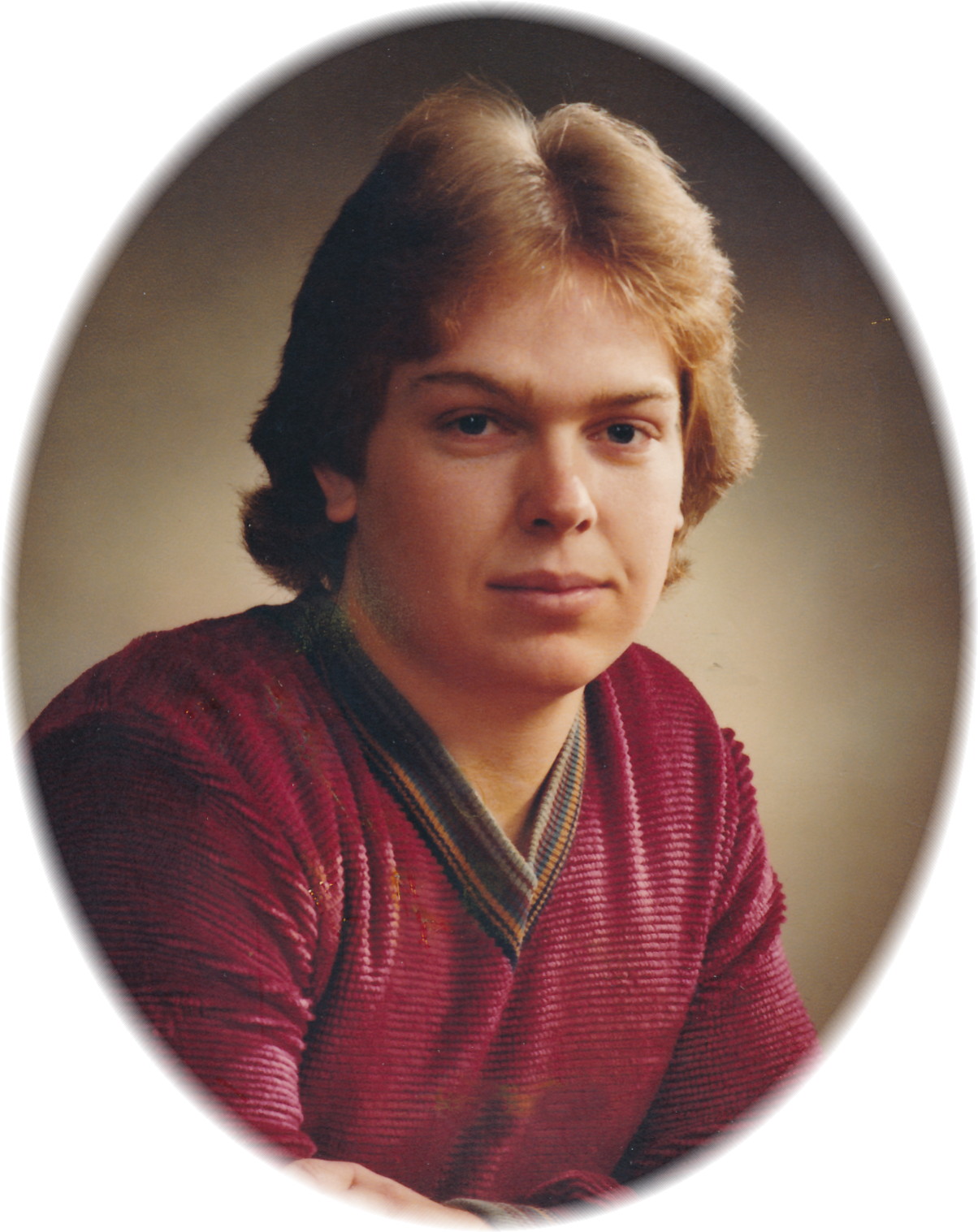 Michael D. “Mike” Roberts - DakotaObits.com