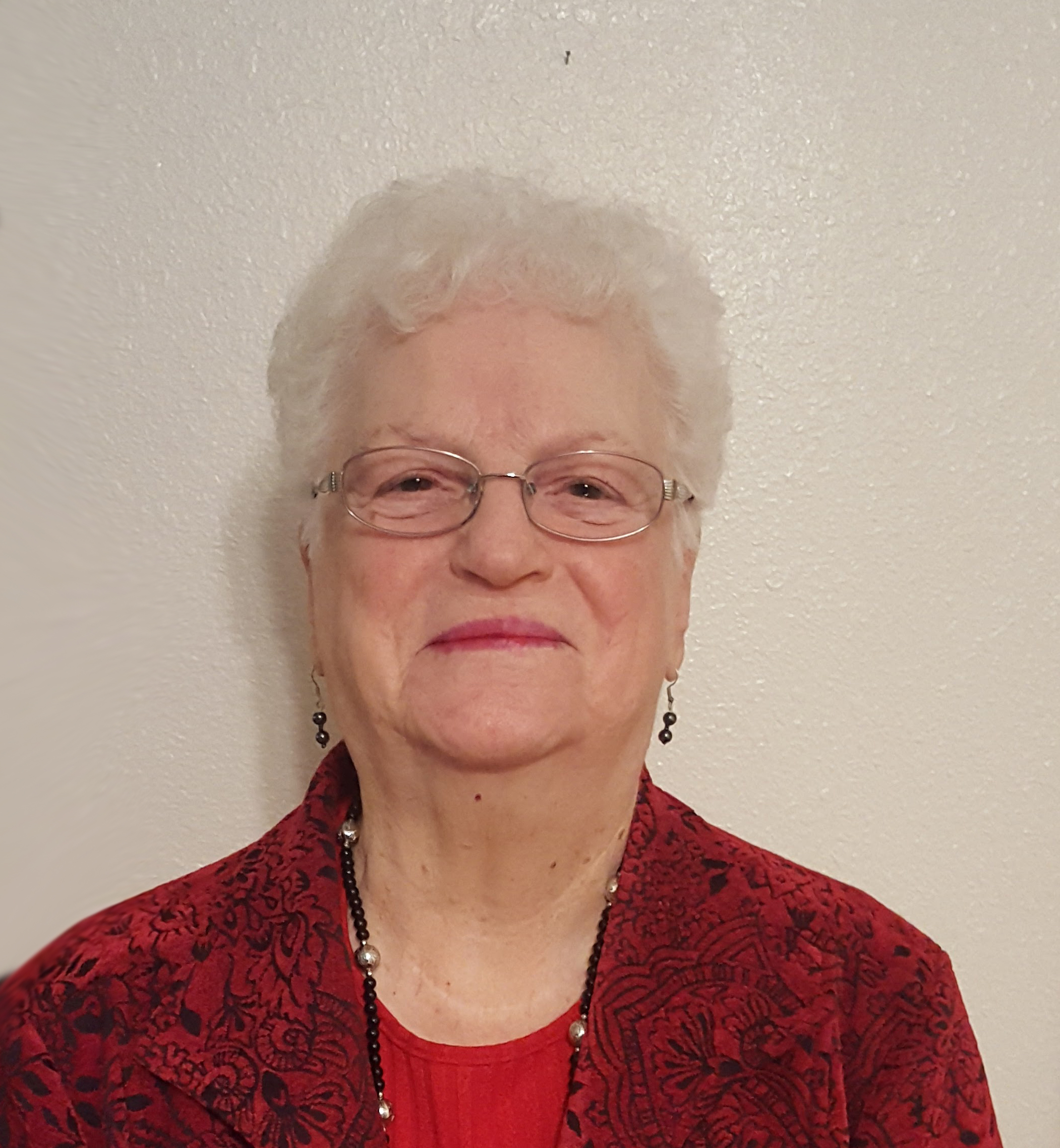 Ruby J. Stadick - DakotaObits.com