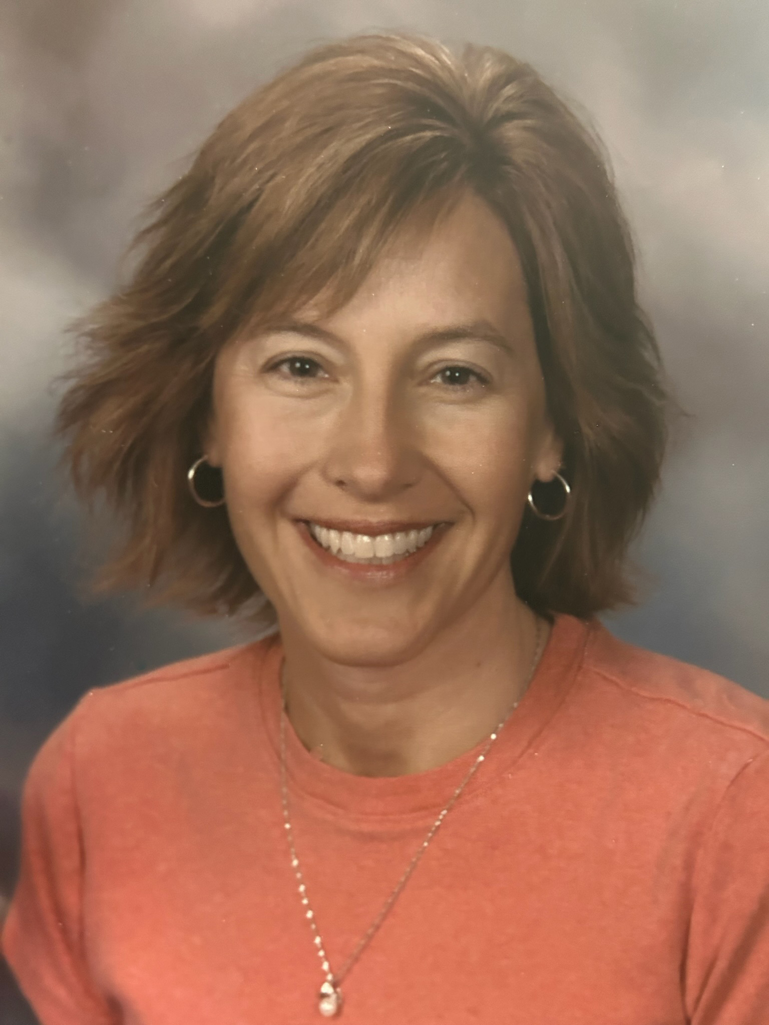 Susie Brynjolfson-Meide - DakotaObits.com