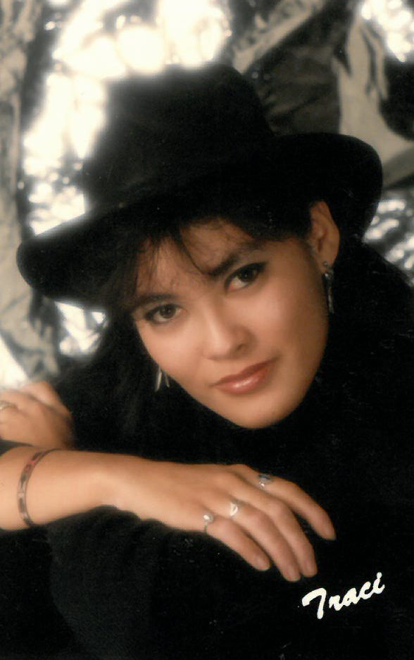 Traci Lynn Zoeller - DakotaObits.com