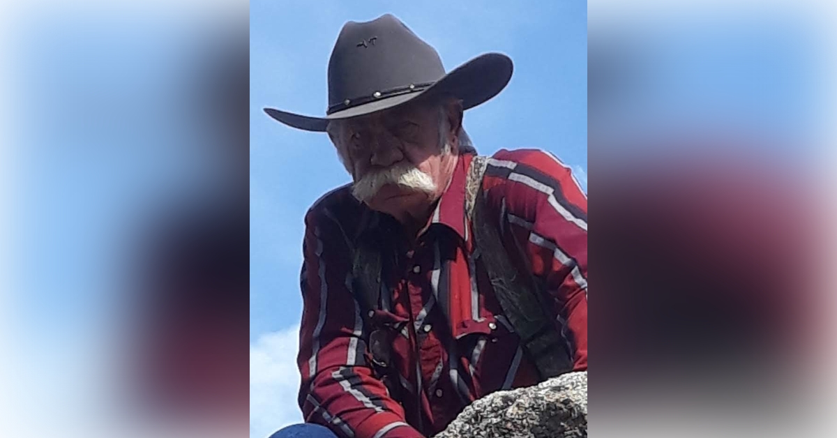 Cliff Sanders Sr. - DakotaObits.com