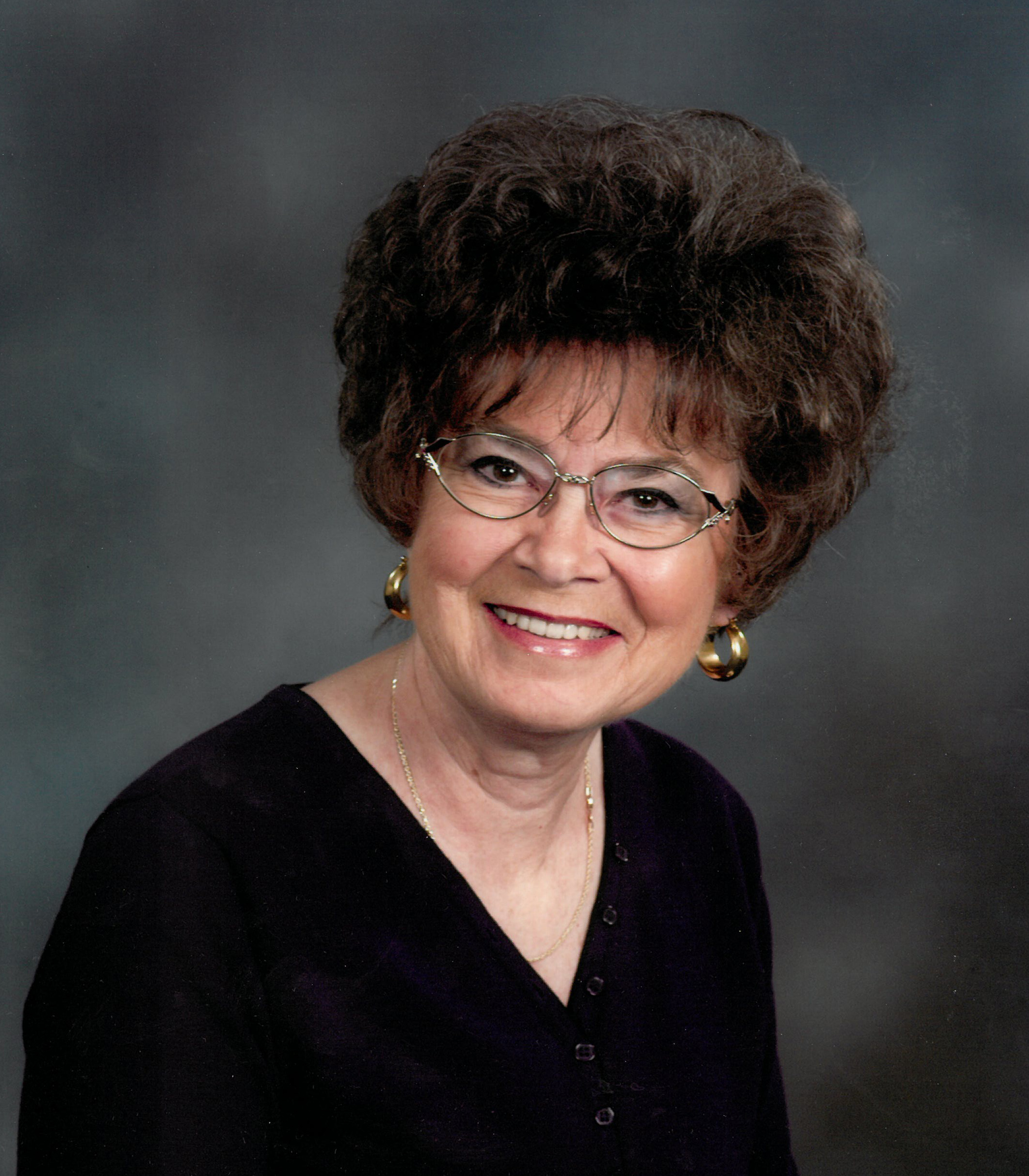 Gladys Jakobsen - DakotaObits.com