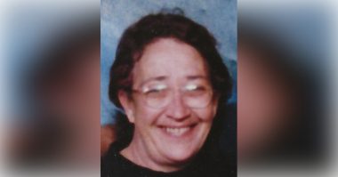 Joslyn Smolka - DakotaObits.com