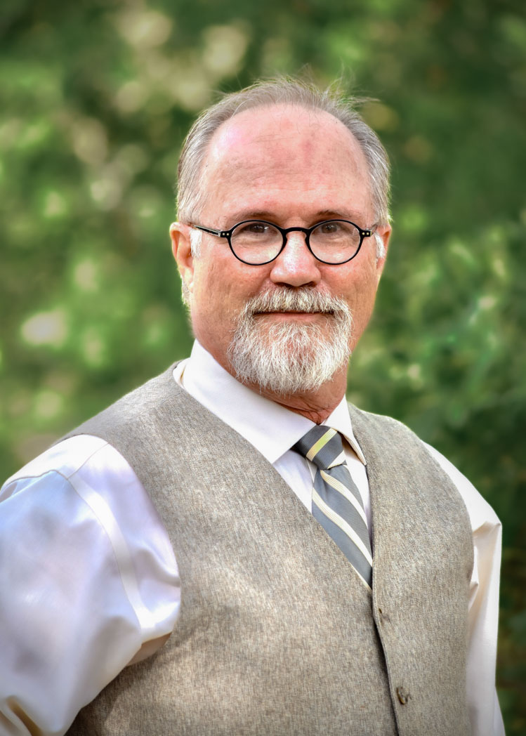 Michael Kopp - DakotaObits.com