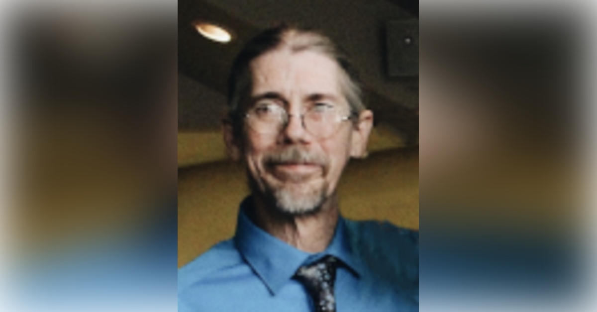 Philip “Craig” Shaw - DakotaObits.com