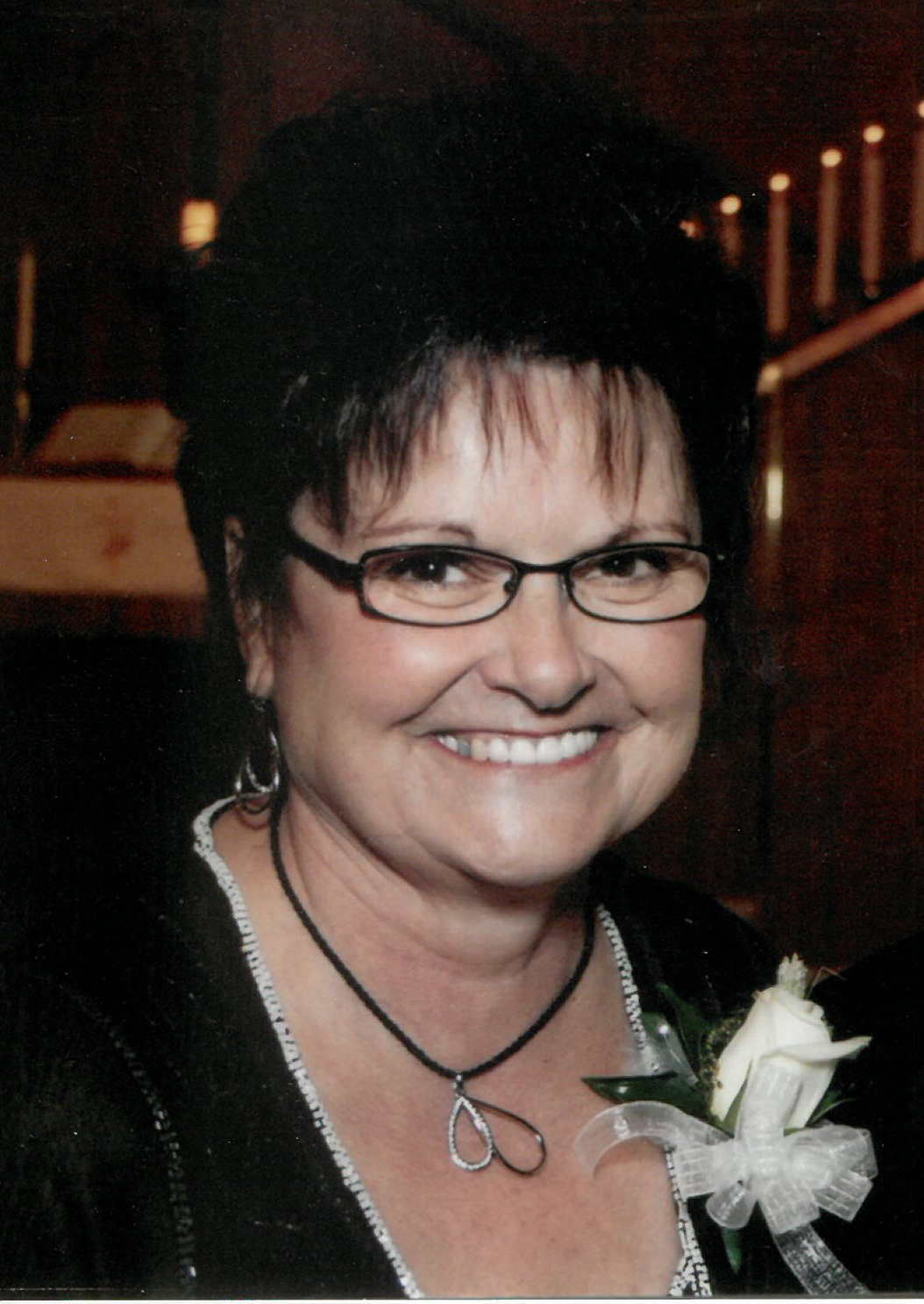 Shirley Rath - DakotaObits.com