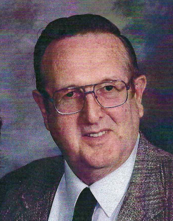 Andrew “Andy” Feist Jr. - DakotaObits.com